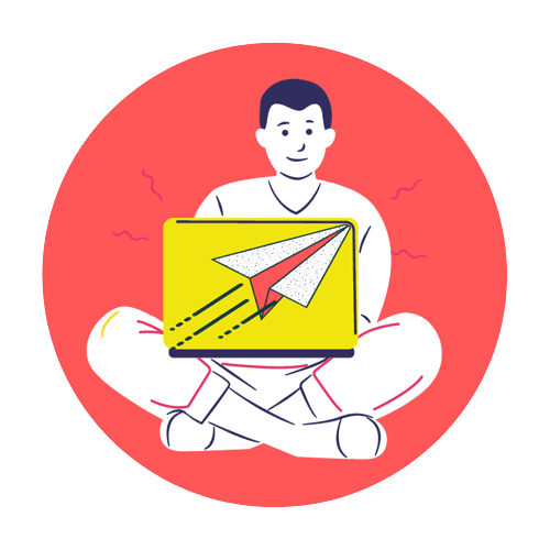 ConcurrentSkipListSet in Java – Thread-Safe Sorted Set with Examples ...